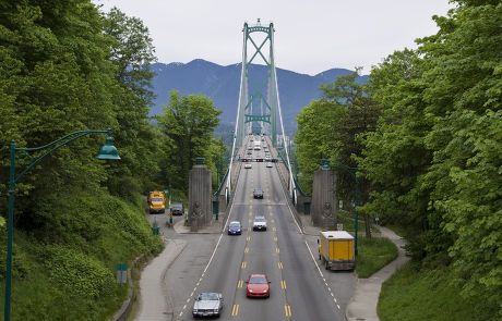 61 Canadian bridges Stock Pictures, Editorial Images and Stock Photos ...