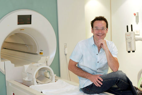 DR MARK LYTHGOE - AUG 2004 Stock Pictures, Editorial Images and Stock ...