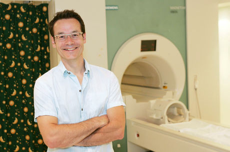 DR MARK LYTHGOE - AUG 2004 Stock Pictures, Editorial Images and Stock ...