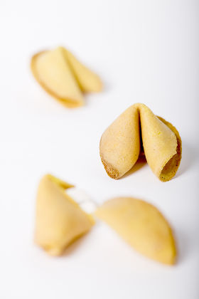61 Fortune cracker Stock Pictures, Editorial Images and Stock Photos ...