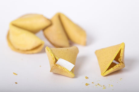 61 Fortune cracker Stock Pictures, Editorial Images and Stock Photos ...