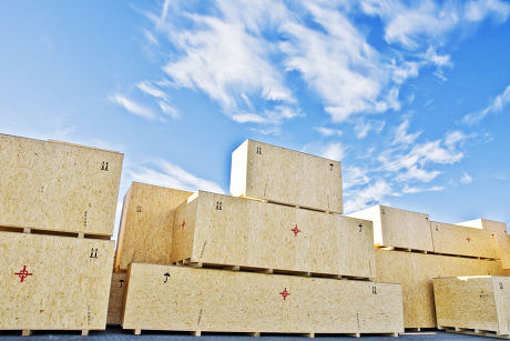 21 Crates piled up Stock Pictures, Editorial Images and Stock Photos ...