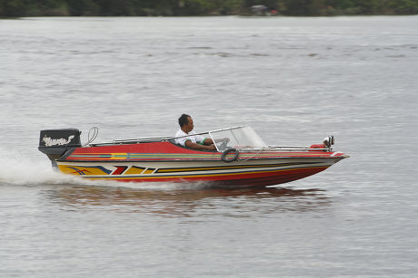 75 Fast motor boats Stock Pictures, Editorial Images and Stock Photos ...