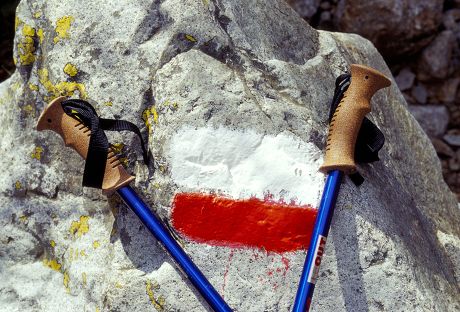 12 Waymarks Stock Pictures, Editorial Images and Stock Photos ...