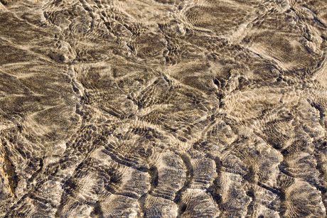 64 Flow patterns Stock Pictures, Editorial Images and Stock Photos ...