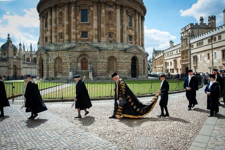 Chris Patten Editorial Stock Photo - Stock Image | Shutterstock