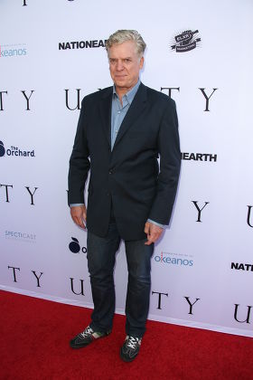 Christopher Mcdonald Editorial Stock Photo - Stock Image | Shutterstock