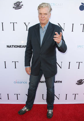 Christopher Mcdonald Editorial Stock Photo - Stock Image | Shutterstock