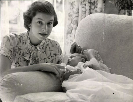 250 Lady ogilvy Stock Pictures, Editorial Images and Stock Photos ...