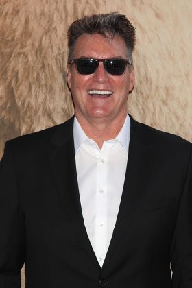 97 Sam j jones Stock Pictures, Editorial Images and Stock Photos ...