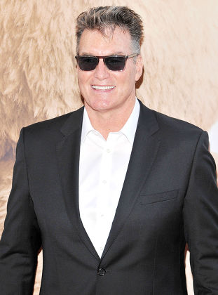 97 Sam j jones Stock Pictures, Editorial Images and Stock Photos ...