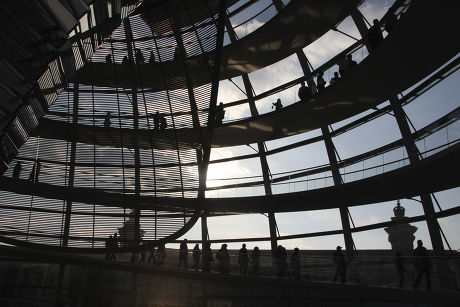25 Domed windows Stock Pictures, Editorial Images and Stock Photos ...