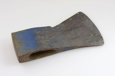 250 Axe tool Stock Pictures, Editorial Images and Stock Photos ...
