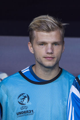 Johannes Geis Ger Editorial Stock Photo - Stock Image | Shutterstock