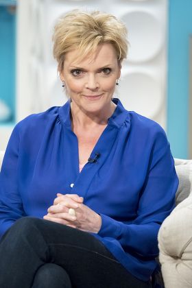 Sharon Small Editorial Stock Photo - Stock Image | Shutterstock