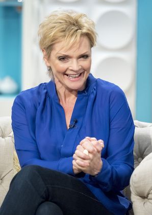 Sharon Small Editorial Stock Photo - Stock Image | Shutterstock