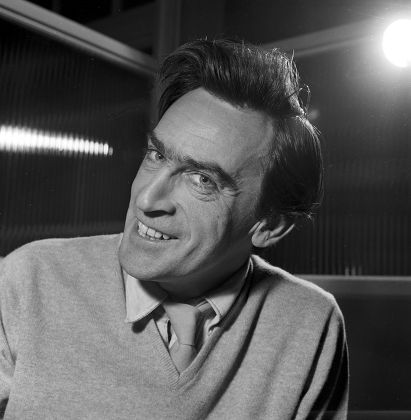 Adrienne Corri Editorial Stock Photo - Stock Image | Shutterstock