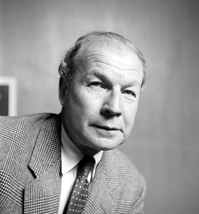William Fox Editorial Stock Photo - Stock Image | Shutterstock