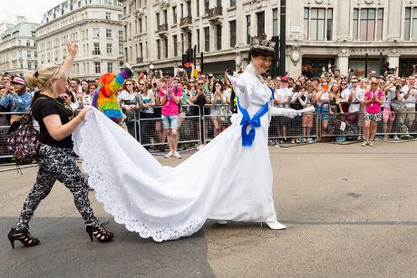 27 Gay homosexuality celebrating lgbti lgbt pride festival parade equal ...