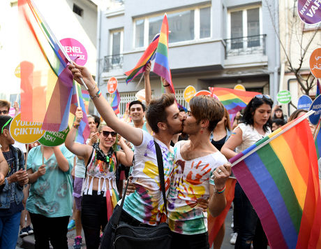 72 Gay homosexuality celebrating lgbti lgbt pride festival parade equal ...