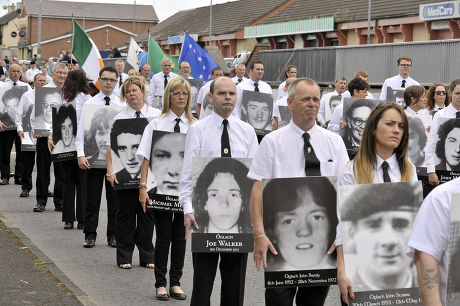 50 Ira prisoners Stock Pictures, Editorial Images and Stock Photos ...