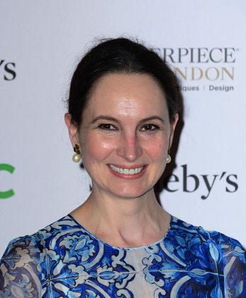 Paula Reed Editorial Stock Photo - Stock Image | Shutterstock