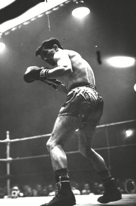 54 Italian boxers Stock Pictures, Editorial Images and Stock Photos ...