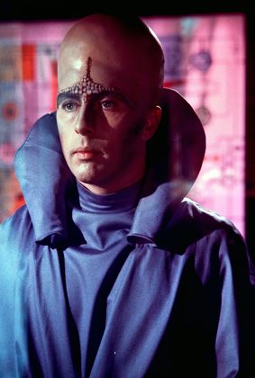 __COUNT__ 'Space 1999' Series 1 - War Games, TV Programme. - 25 Sep ...