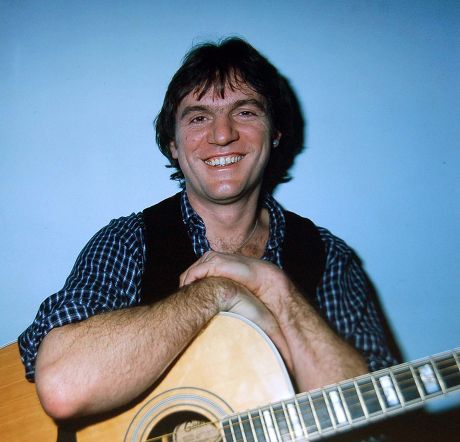 63 Ralph mctell Stock Pictures, Editorial Images and Stock Photos ...