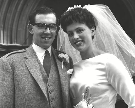11 Anne marshall Stock Pictures, Editorial Images and Stock Photos ...