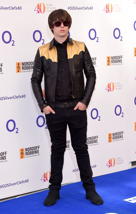 Jake Bugg Editorial Stock Photo - Stock Image | Shutterstock