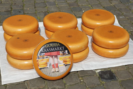 Gouda, the Netherlands - May 2015 Stock Pictures, Editorial Images and ...