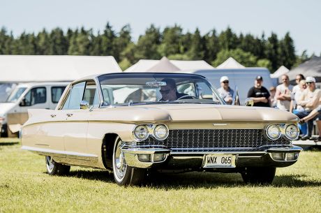 250 1960 car show Stock Pictures, Editorial Images and Stock Photos ...