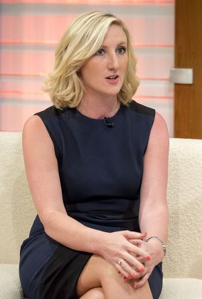 14 Jill wood Stock Pictures, Editorial Images and Stock Photos ...