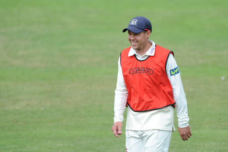 Gareth Roderick Gloucestershire Editorial Stock Photo - Stock Image ...