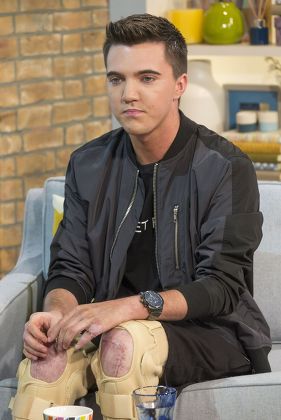 Joe Pugh Editorial Stock Photo - Stock Image | Shutterstock