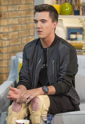 Joe Pugh Editorial Stock Photo - Stock Image | Shutterstock