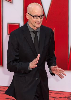 Peyton Reed Editorial Stock Photo - Stock Image | Shutterstock