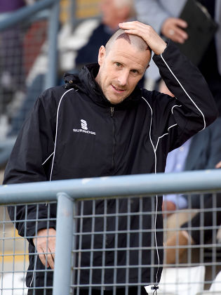 250 Steve claridge Stock Pictures, Editorial Images and Stock Photos ...