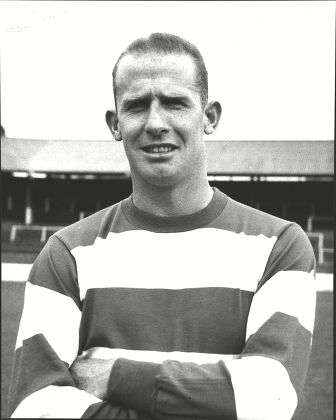 Ray Brady Queens Park Rangers Fc Editorial Stock Photo - Stock Image ...