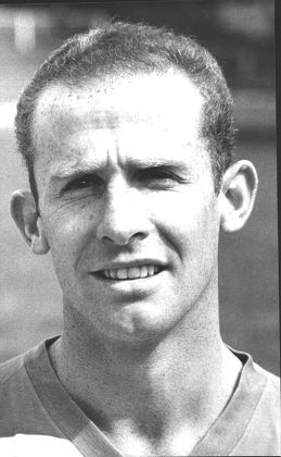 Ray Brady Queens Park Rangers Fc Editorial Stock Photo - Stock Image ...