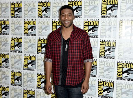 Jocko Sims Editorial Stock Photo - Stock Image | Shutterstock