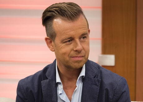 Pat Sharp Editorial Stock Photo - Stock Image | Shutterstock