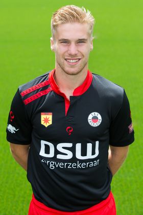 Tom Van Weert Editorial Stock Photo - Stock Image | Shutterstock