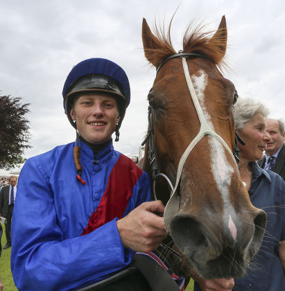 Astronereus Pat Dobbs Win John Silver Editorial Stock Photo - Stock ...