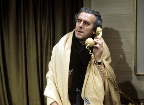 George Cole Editorial Stock Photo - Stock Image | Shutterstock