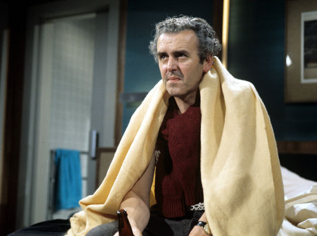 George Cole Editorial Stock Photo - Stock Image | Shutterstock