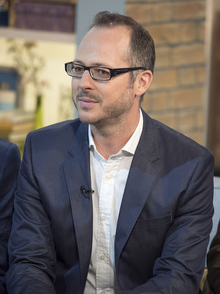 Tim James Brown Editorial Stock Photo - Stock Image | Shutterstock