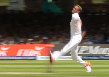 Lords Scoreboard Showing 300 1 Australias Editorial Stock Photo - Stock ...