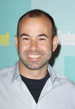 James Murray Editorial Stock Photo - Stock Image | Shutterstock